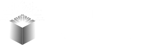 WhiteBox Research